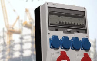 STRONA GŁÓWNA - DOKTORVOLT®