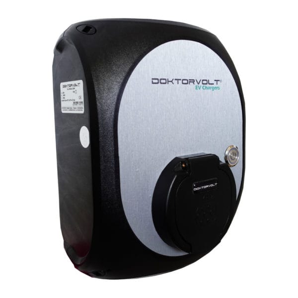 Automotive - DOKTORVOLT®